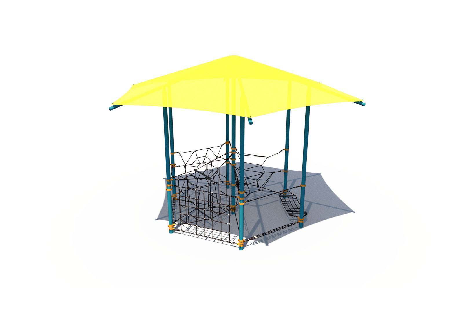 Ascend HelioNet 6000